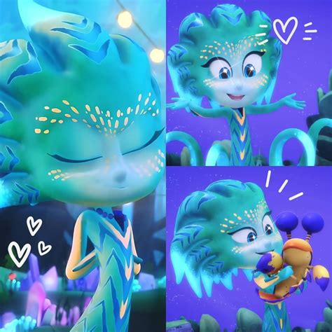 Pj Masks Octobella Age At Lauren Loving Blog