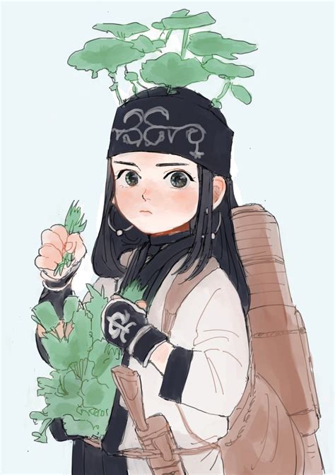 Ainu Art Danbooru