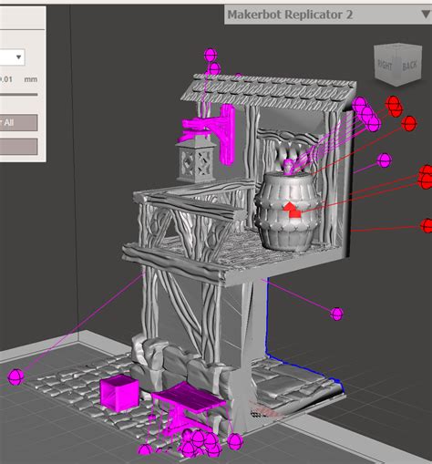 Solved Inspector Wants To Delete Whole Parts Autodesk Community