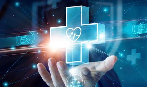 Ebook Tyrone Systems