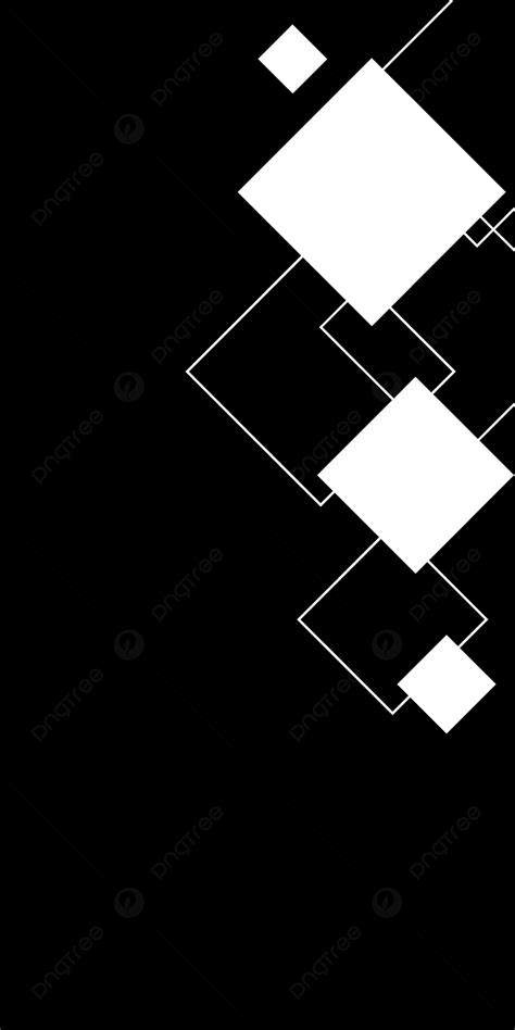 Hitam Putih Wallpapers Top Free Hitam Putih Backgrounds Wallpaperaccess