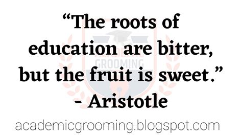 Class English Education First Notes