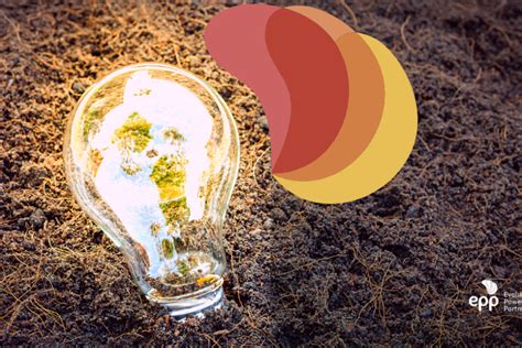 What Is The Difference Between Centralized Generation And Distributed