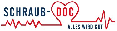 Schraub-Doc - Der Ersatzteilshop für Haushaltsgeräte