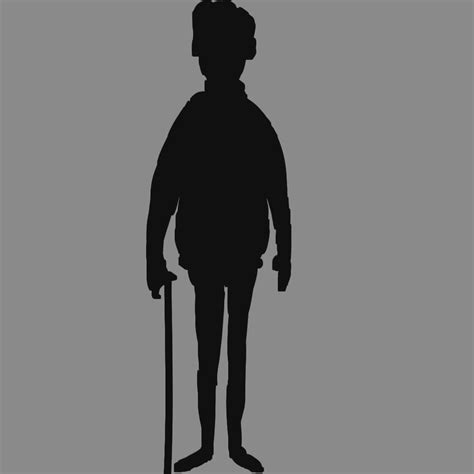 9 search for time devlog characters design news moddb
