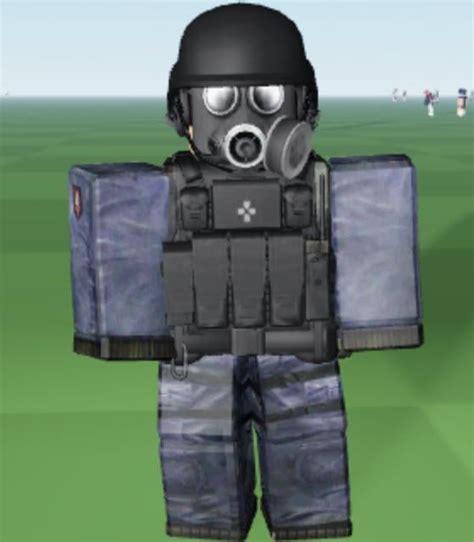 Sas Csgo Rroblox Sas Csgo Rroblox