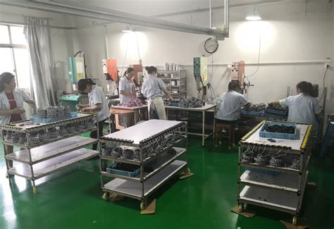 Xh Sct 1250 Split Core Current Transformer Cts Jiangyin Spark Electronic Technology Coltd