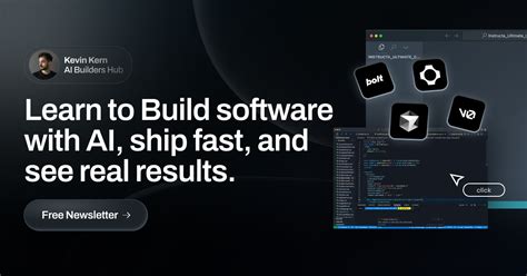 ultimate cursor ai course rare deals black friday cyber monday lifetime deals and more