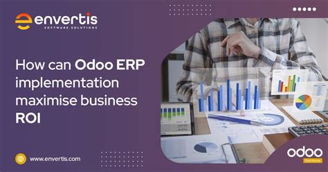 Odoo Erp Implementation And Deployment — Tips And Best Practices By