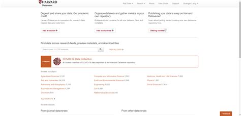harvard dataverse 数据批量下载 hydrowed下载数据 csdn博客