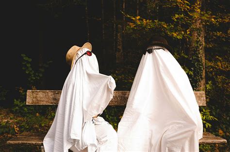 Introduction To The Zettelkasten Method By Mental Garden Medium