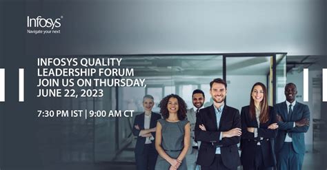 Infosys On Linkedin Qualityengineering Infytesting