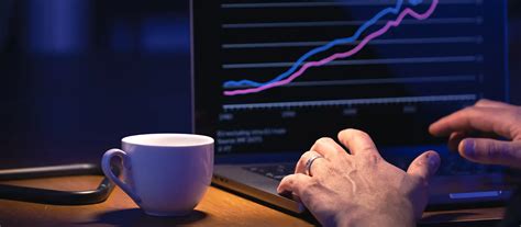 Unlock The Secrets Of Your Competitors A Deep Dive Into SEO Keyword