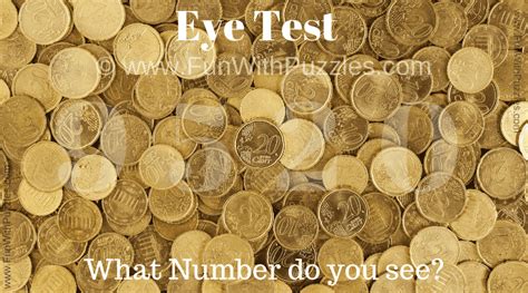 5 Picture Riddles Crack The Hidden Number Code