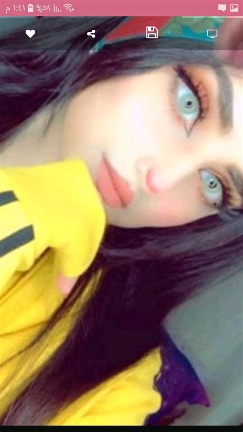 صور بنات صاكات安卓版应用apk下载