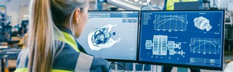 ¿qué Es Un Autómata Programable Escuela Postgrado Ingeniería