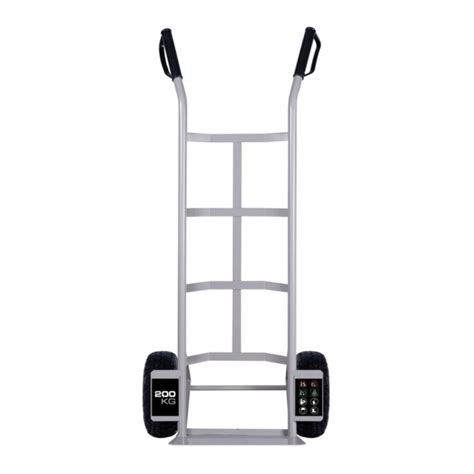 Werku Wk602310 Original Instructions Manual Pdf Download Manualslib