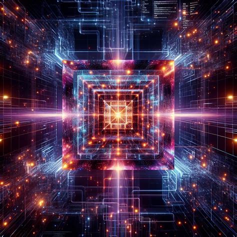 Quantum Decision Making Techniques And Strategies Management Systems International Msi