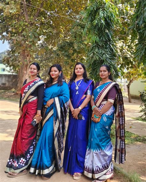 Susree Rosy Susree Rosy • Instagram Photos And Videos