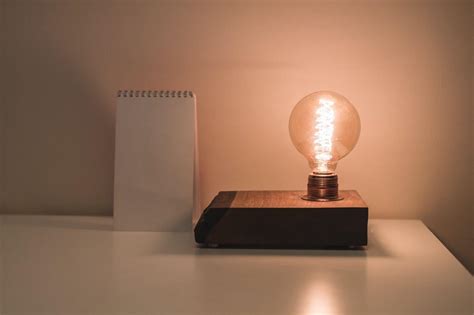 Idea Generation Tools And Resources Startup Stash