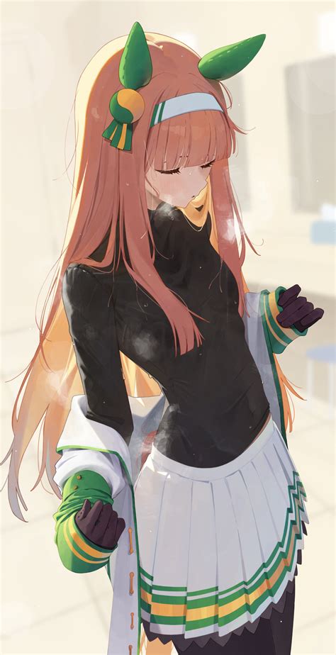 Anime Ero Dfc Anime Ero Anime Fandoms Funny Pictures And R On Joyreactor