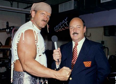 Jesseventura Wrestling Superstars Wrestling Wwe World Championship
