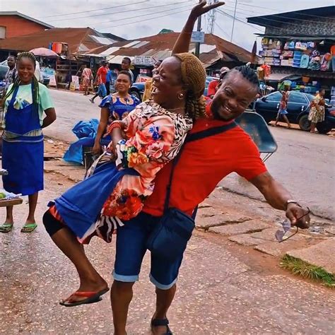 Wonah Augustine Ogar