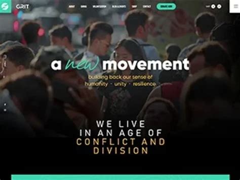 A Profitable And Highly Functional Woocommerce Store Upwork