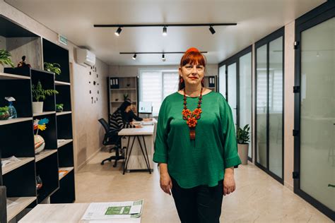 Протидіяти насильству кризова кімната тренінги та підтримка • Ukraїner