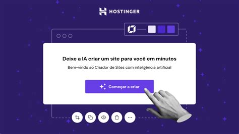 Como Criar Um Blog Passo A Passo Completo
