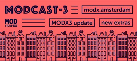 modx digest 3 march 25 april 8 2019 modx today