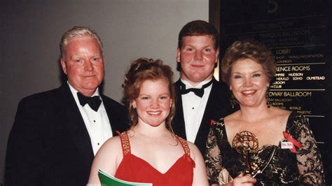 Poznata Glumica Amanda Dejvis Iznenada Preminula U 42 Godini Žena Rs