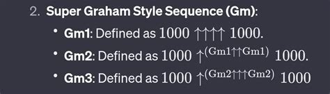 A New Funny Function Have Fun R Googology