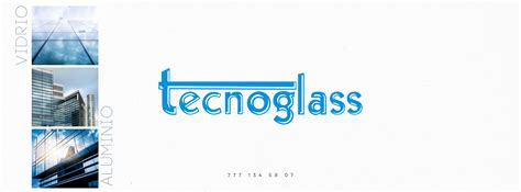 Iscra Bienes Raices Added A New Iscra Bienes Raices