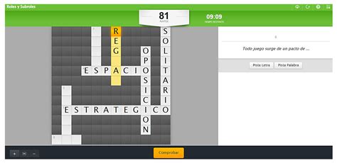 Applied Sciences Free Full Text Gamified Digital Game Based Learning As A Pedagogical