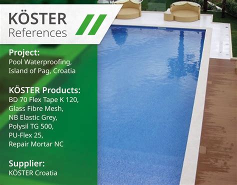 Sven Kohlmann Posted On Linkedin