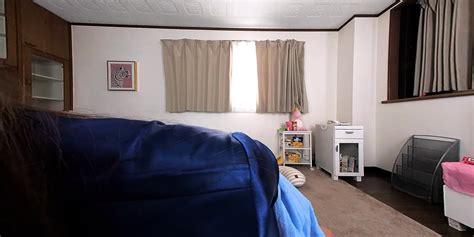 [a] Fluffy Girlfirend Eporner