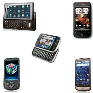 Id Blue Stocking Chic Berbagai Macam Hp Android Cdma