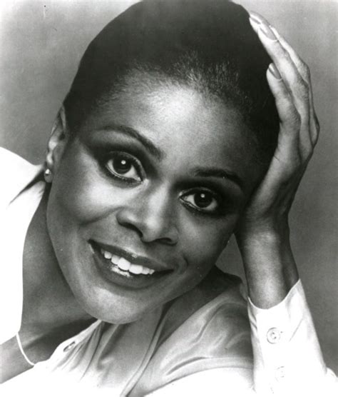 Ophelia Devore Founder Of First Black Model Agency Teams Up With