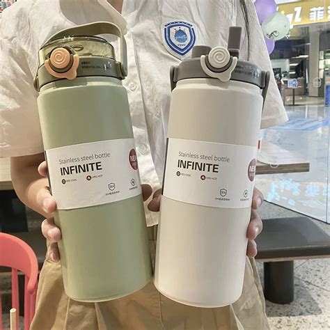 1l 1