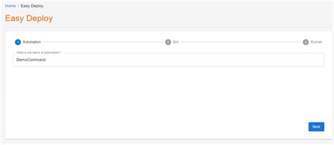 Beyond Python Rpa Orchestrate Any Automation With Botcity Maestro Blog Botcity Content For