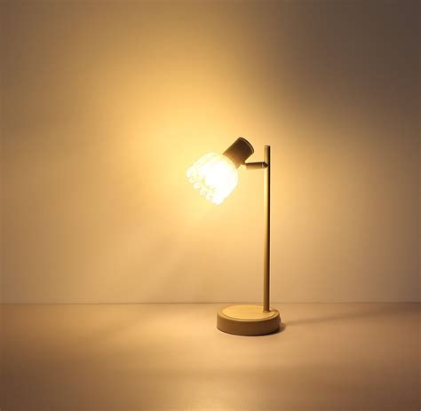 Stolna Lampa Planta Globo Lighting