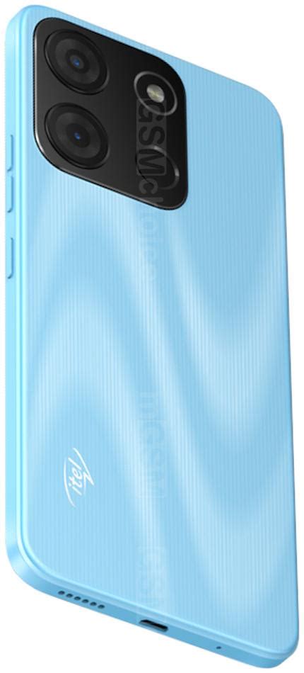 Itel A Photo Gallery GSMchoice Com