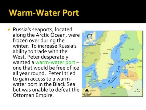 Ppt Age Of Absolutism Powerpoint Presentation Free Download Id 5832606