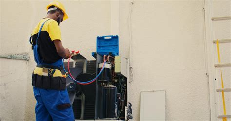 Tips Memilih Jasa Servis Genset Terpercaya Pt Interjaya Suryamegah Blog