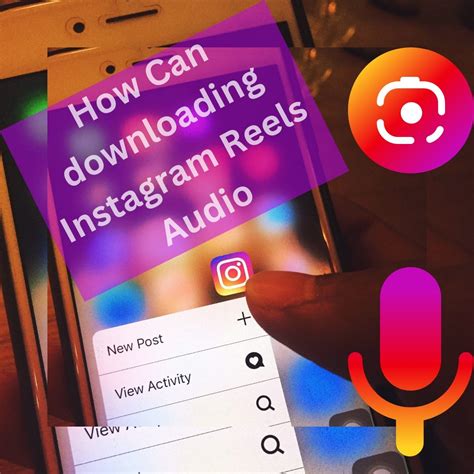 Instagram Reels: The Ultimate Guide to Creating Viral Content | by constructadora | Jul, 2024 ...