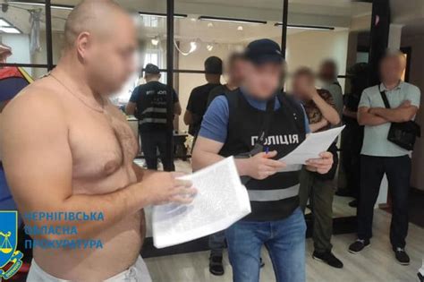 Двох чернігівців судитимуть переправляли чоловіків за кордон через систему «Шлях Читайте на
