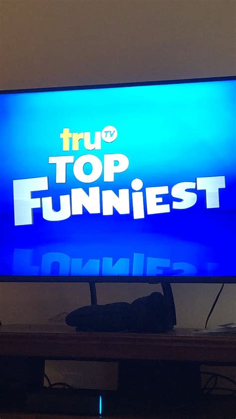 Why Does “nerd” Have A Negative Connotation Attached To It This Is The