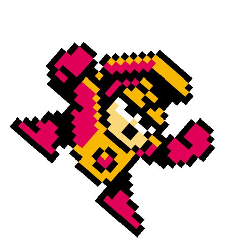 Diagonal Heat Man Rdiagonalheatman
