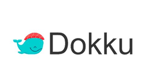 Dokku The Heroku Alternative For Solo Developers Dev Community